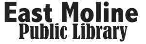 East Moline Public Library