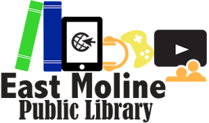 East Moline Public Library