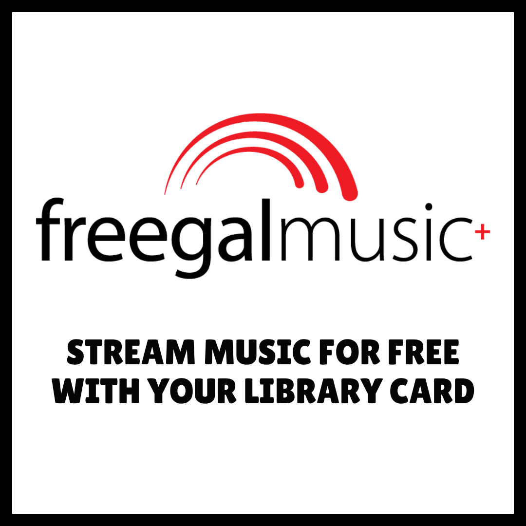E-Content – East Moline Public Library