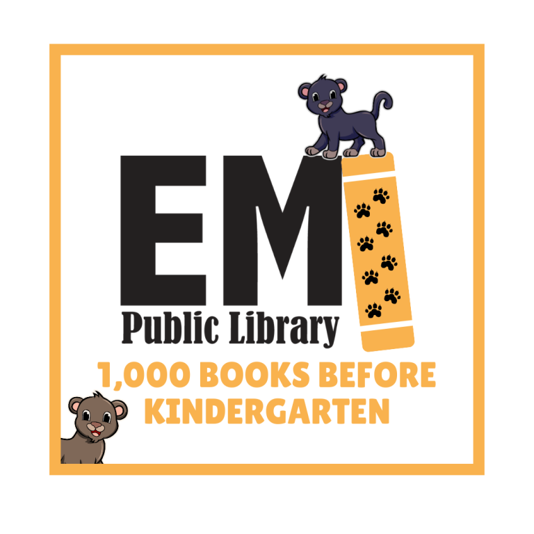 East Moline Public Library